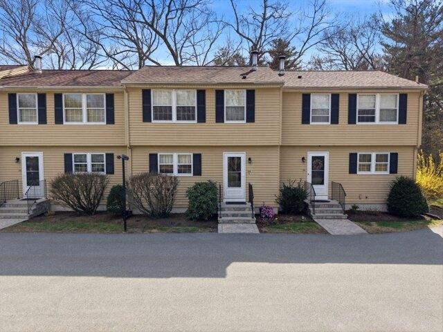 2 bedroom, Middleton MA 01949 103249339