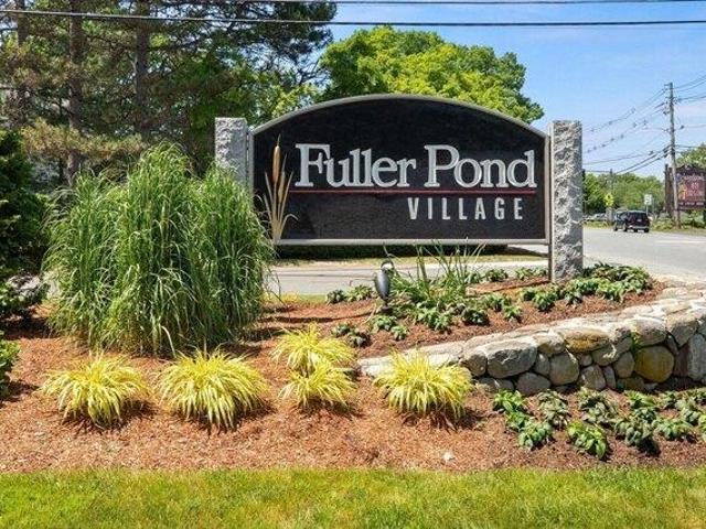 2 bedroom, Middleton MA 01949 103443325