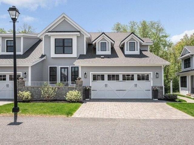 2 bedroom, Middleton MA 01949 104789761