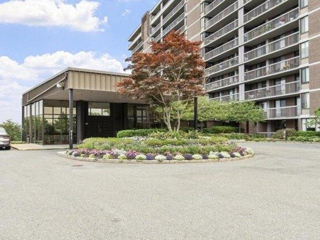 2 bedroom, Middleton MA 01949 104809917