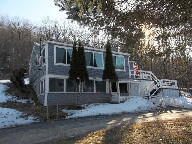 2 bedroom, Middleton NH 03887 101747832