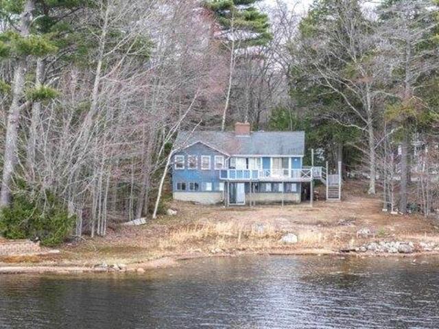 2 bedroom, Middleton NH 03887 103250902