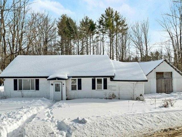 2 bedroom, Middleton NH 03887 103441256