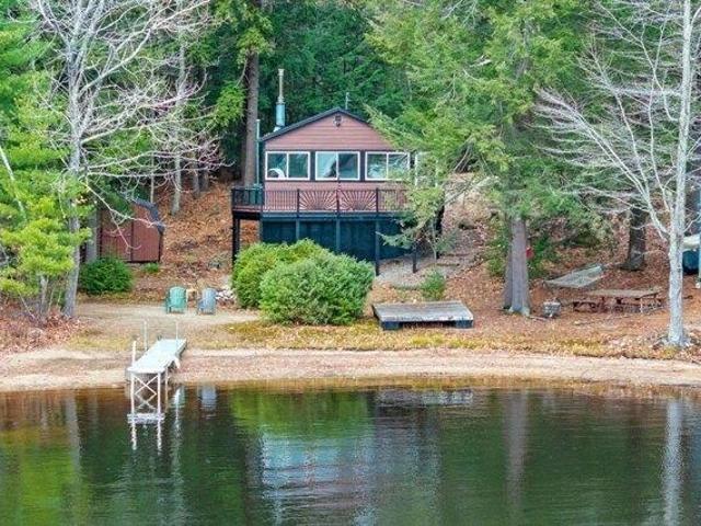 2 bedroom, Middleton NH 03887 104687023