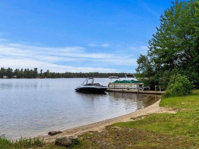 2 bedroom, Middleton NH 03887 105093666