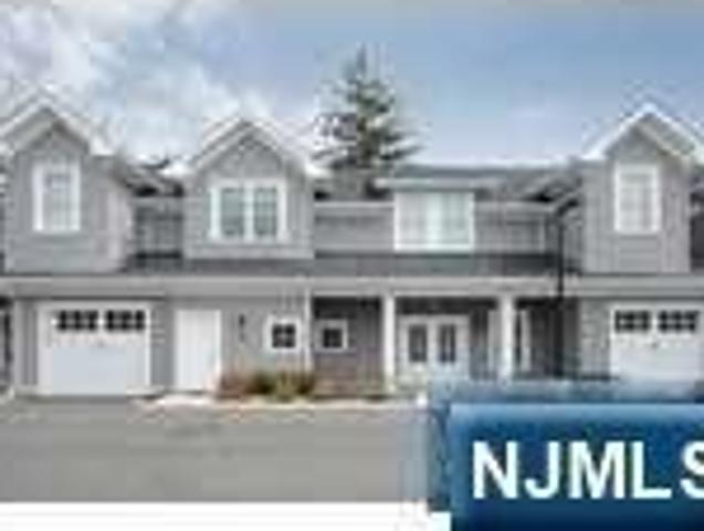 2 bedroom, Midland Park NJ 07432 88568986