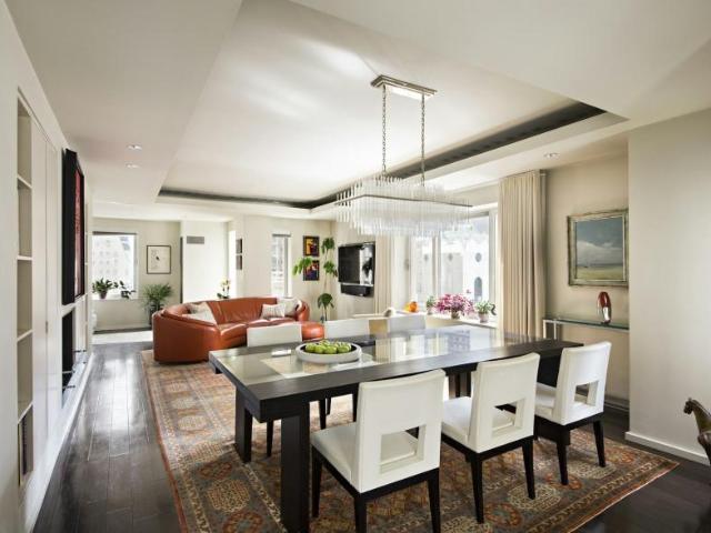 2 bedroom, Midtown West NY 102244351