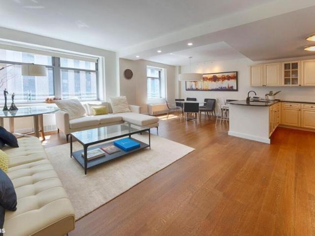 2 bedroom, Midtown West NY 102244672
