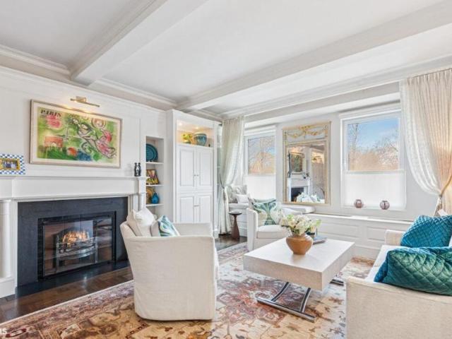 2 bedroom, Midtown West NY 96462263