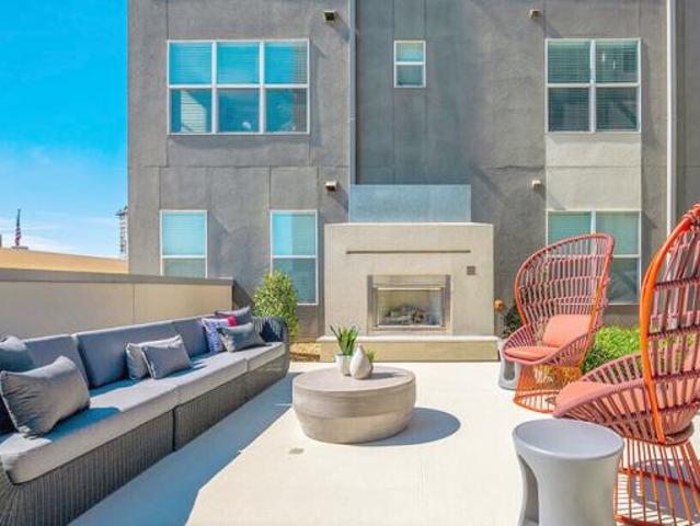 2 bedroom, Midtown Dallas TX 75206 LS77109635