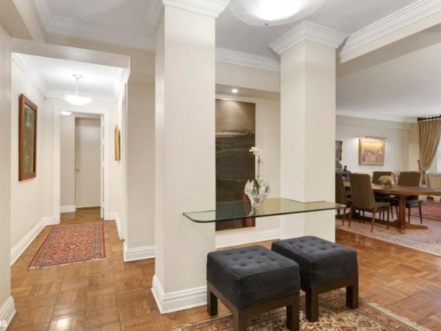 2 bedroom, Midtown East NY LS102244786