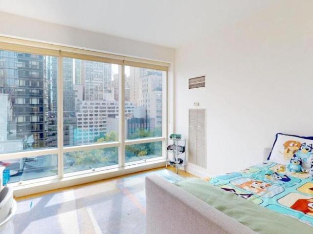 2 bedroom, Midtown East NY LS95693117