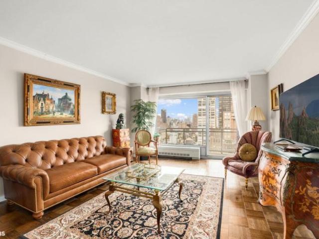 2 bedroom, Midtown East NY LS96374089