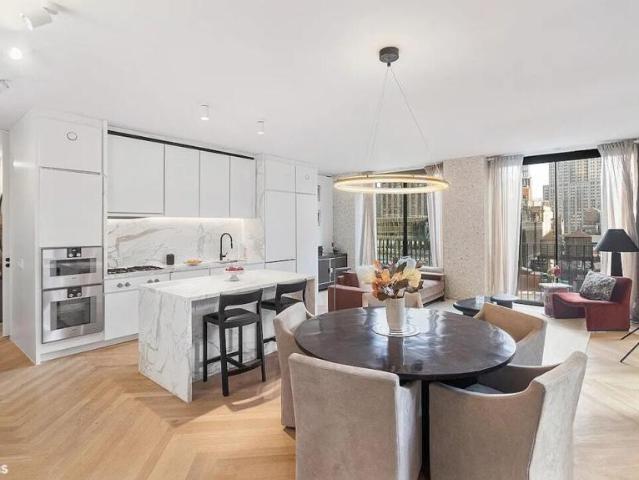 2 bedroom, Midtown East NY 102244403