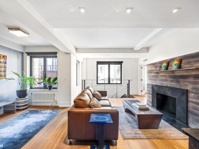 2 bedroom, Midtown East NY 102244697