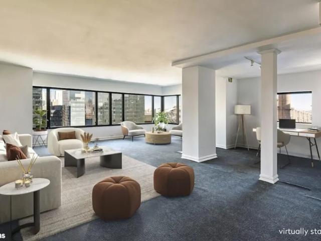 2 bedroom, Midtown East NY 102244740