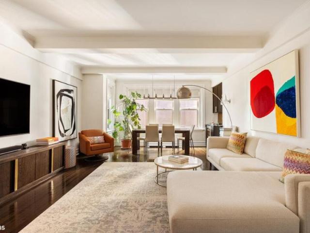 2 bedroom, Midtown East NY 102244756