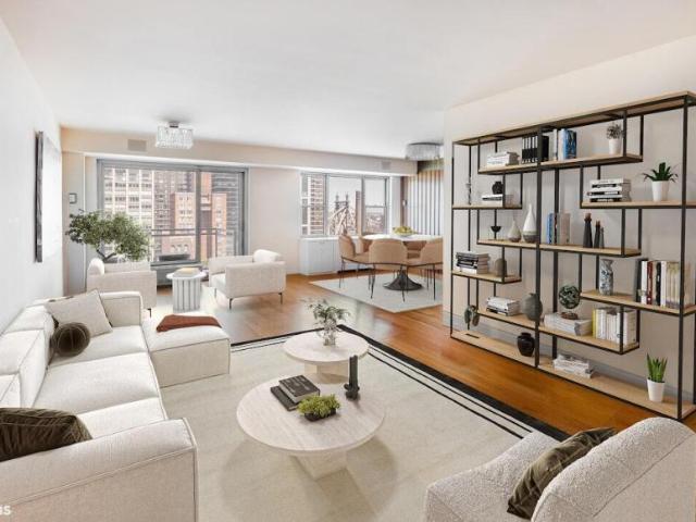 2 bedroom, Midtown East NY 102244759