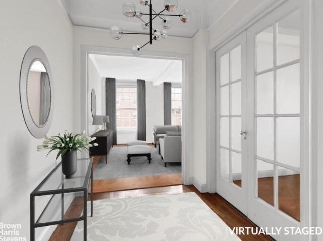 2 bedroom, Midtown East NY 102244770