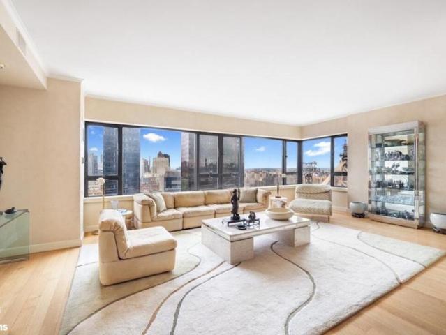 2 bedroom, Midtown East NY 102244738