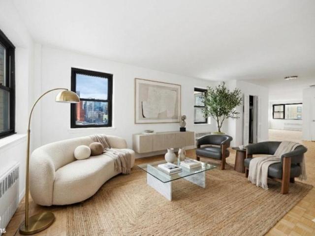 2 bedroom, Midtown East NY 102244853