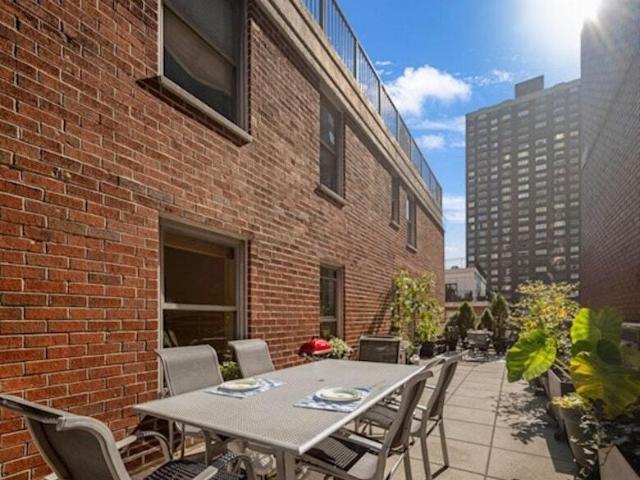 2 bedroom, Midtown East NY 102244989