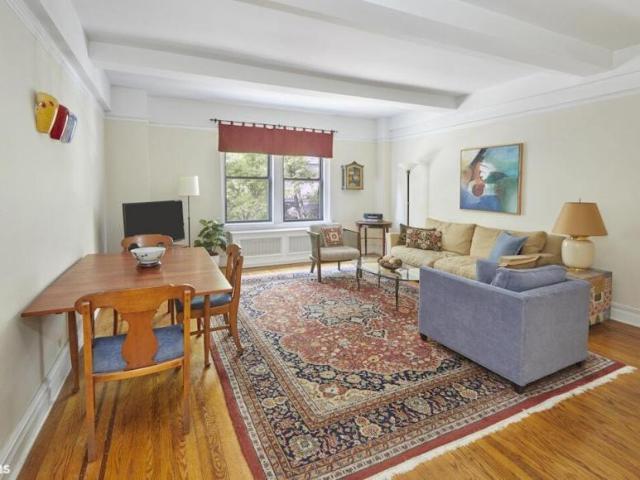 2 bedroom, Midtown East NY 102245073