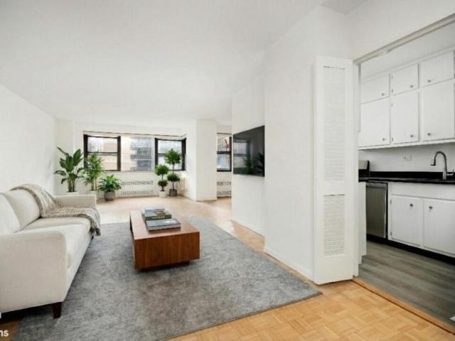 2 bedroom, Midtown East NY 102245092
