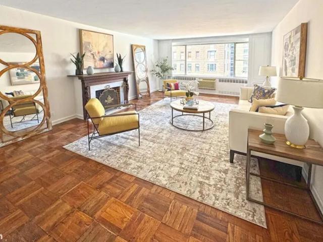 2 bedroom, Midtown East NY 102245016