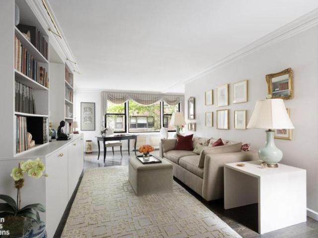 2 bedroom, Midtown East NY 102245100