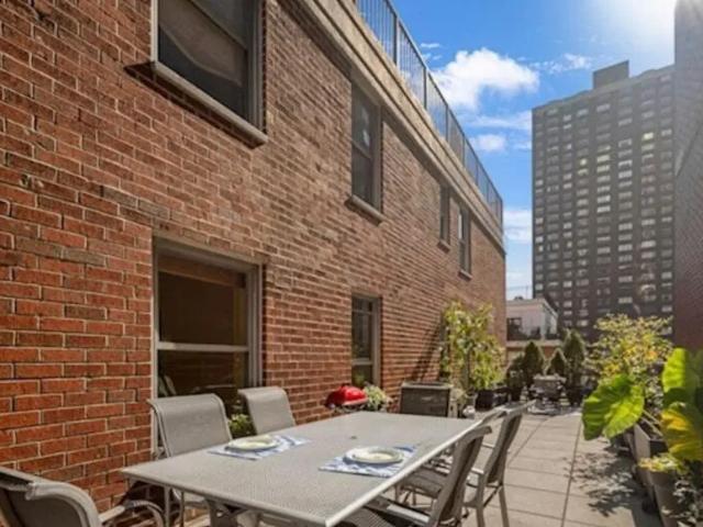 2 bedroom, Midtown East NY 102715775