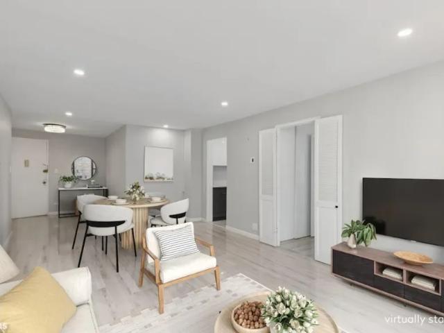 2 bedroom, Midtown East NY 102715798