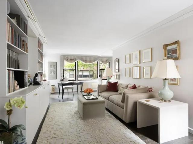2 bedroom, Midtown East NY 102715841