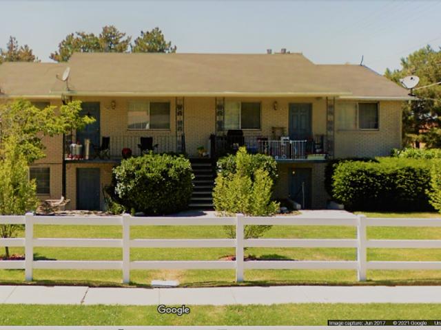 2 bedroom, Midvale UT 84047 71258812