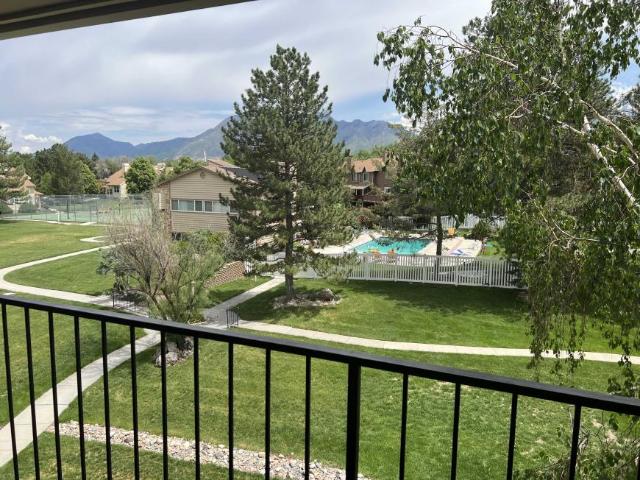 2 bedroom, Midvale UT 84047 LS64934147