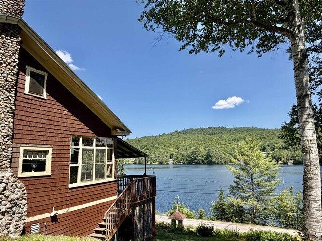 2 bedroom, Milan NH 03588 104009361