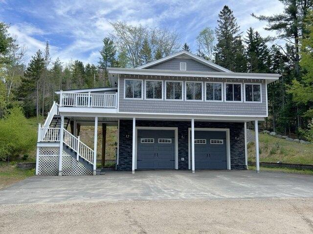 2 bedroom, Milan NH 03588 104850058