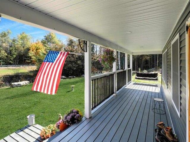 2 bedroom, Milan NH 03588 102155137