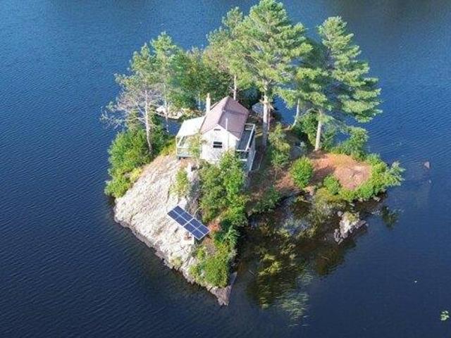 2 bedroom, Milan NH 03588 103498368