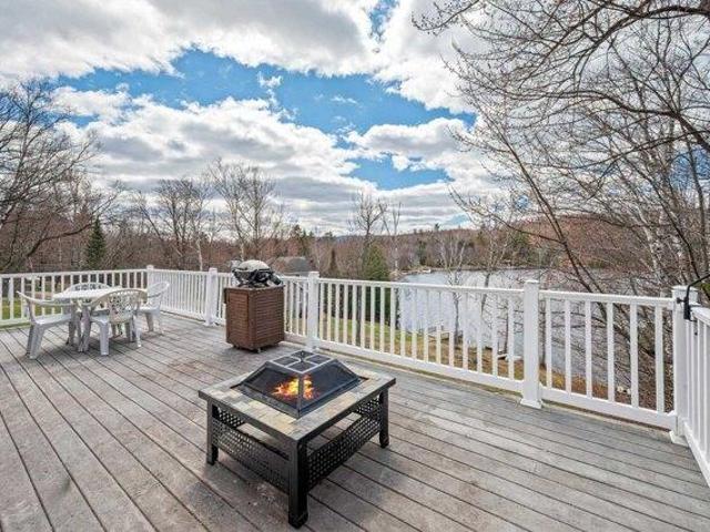 2 bedroom, Milan NH 03588 103498464