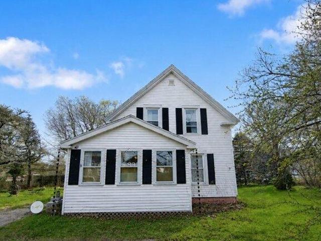 2 bedroom, Milbridge ME 04658 103075058