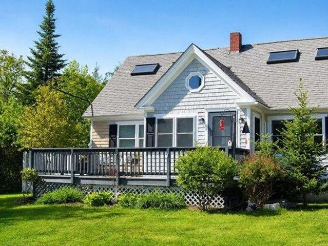 2 bedroom, Milbridge ME 04658 103186213