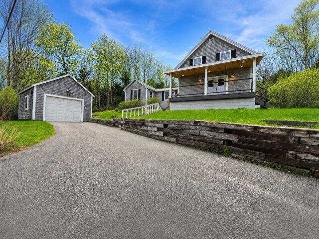 2 bedroom, Milbridge ME 04658 103187300