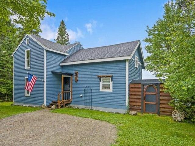 2 bedroom, Milbridge ME 04658 104568978