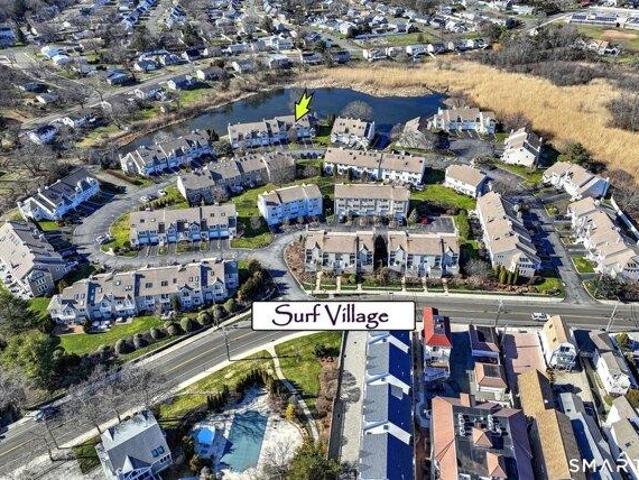 2 bedroom, Milford CT 06460 101705128