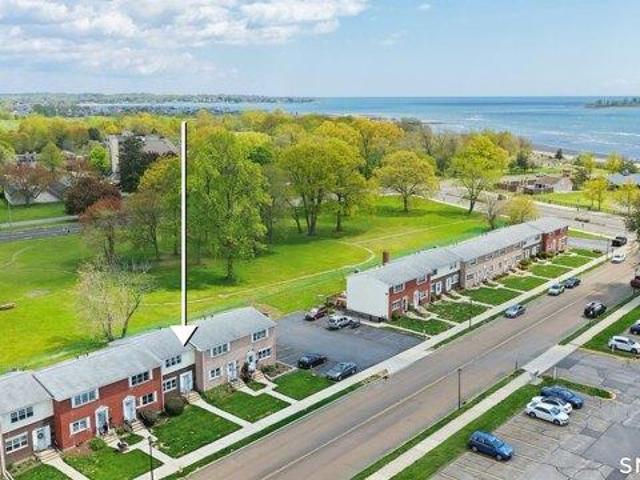 2 bedroom, Milford CT 06460 102561640