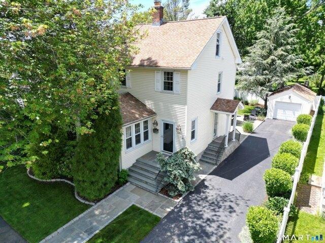 2 bedroom, Milford CT 06460 102779288