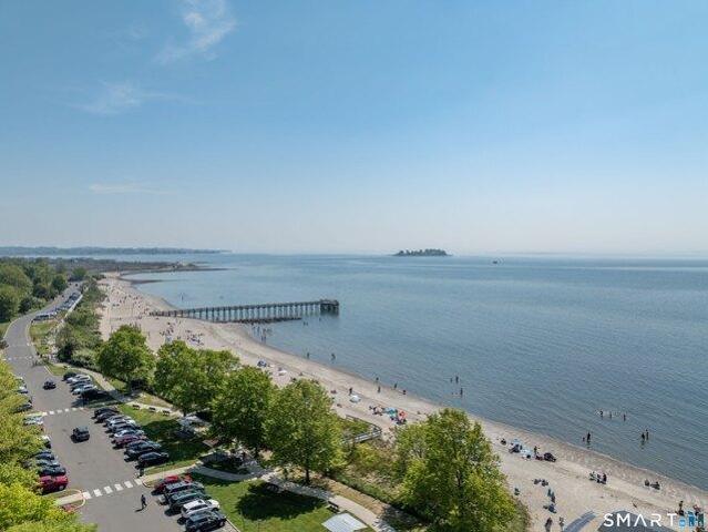 2 bedroom, Milford CT 06460 102801459