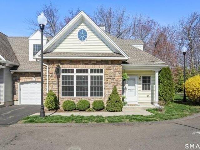 2 bedroom, Milford CT 06460 102155333