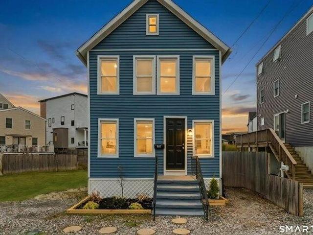 2 bedroom, Milford CT 06460 102218483